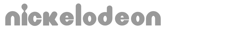 Download Free Font Nickelodeon