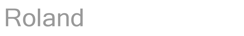 Roland Font | wfonts.com - download free