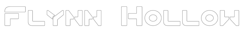 Flynn Font | wfonts.com - download free