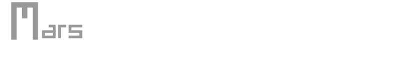Mars Font | wfonts.com - download free