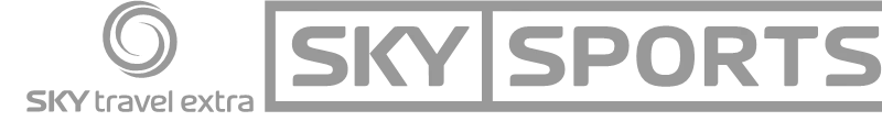 Sky TV Channel Logos Font | wfonts.com - download free