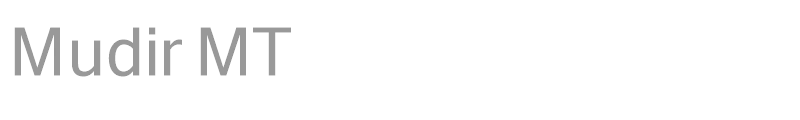 Mudir MT Font | wfonts.com - download free