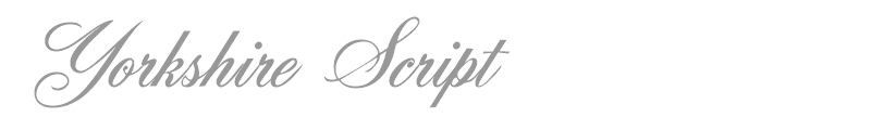 Download Free Font Doctor Script