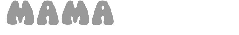 Mama Font | wfonts.com - download free