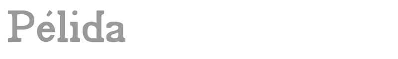 p Font | wfonts.com - download free