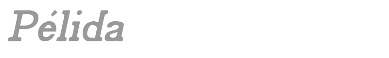 p Font | wfonts.com - download free