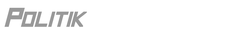 Politik Font | wfonts.com - download free