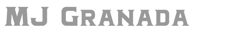 Granada Font | wfonts.com - download free