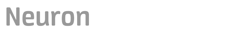 Neuron Font | wfonts.com - download free