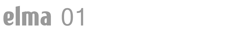 Elma Font | wfonts.com - download free