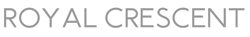 Royal Crescent Font | wfonts.com - download free