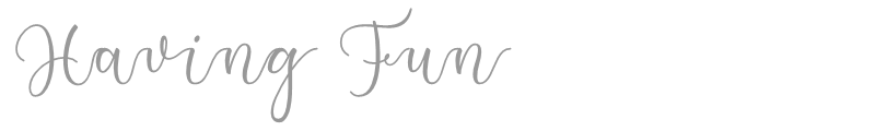 Yessy Font | wfonts.com - download free