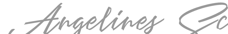 Angelina Script Font | wfonts.com - download free