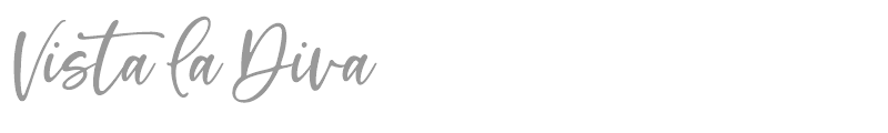Vista La Diva Font | wfonts.com - download free