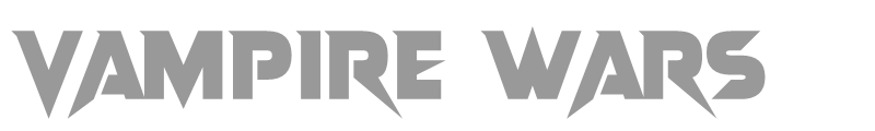 Vampire Wars Font | wfonts.com - download free
