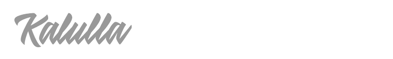 Kalulla Font | wfonts.com - download free