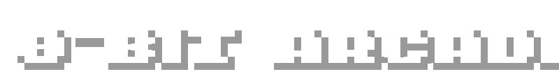 8-bit Arcade Font | wfonts.com - download free