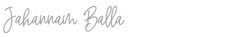 Corolla Font | wfonts.com - download free