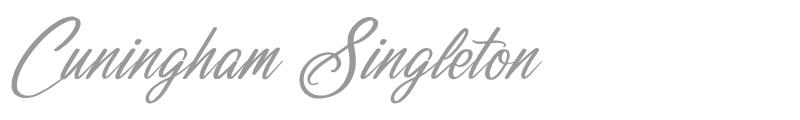 Cuningham Singleton Font | wfonts.com - download free