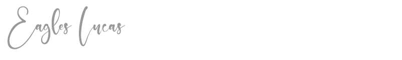 Eagles Lucas Font | wfonts.com - download free