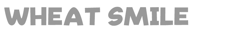 Wheat Smile Font | wfonts.com - download free