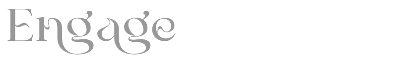 Engage Font | wfonts.com - download free
