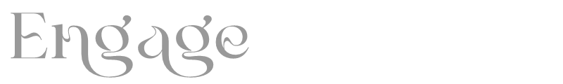 Engage Font | wfonts.com - download free
