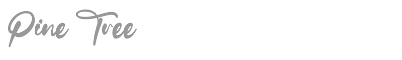 Pine Tree Font | wfonts.com - download free