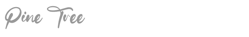 Pine Tree Font | wfonts.com - download free