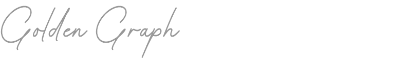 Golden Graph Font | wfonts.com - download free