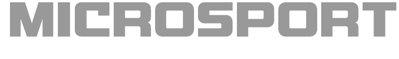 Microsport Font | wfonts.com - download free