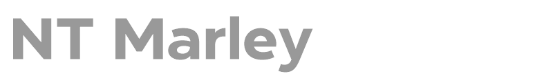 NT Marley Font | wfonts.com - download free