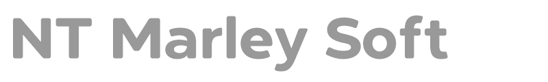 NT Marley Font | wfonts.com - download free