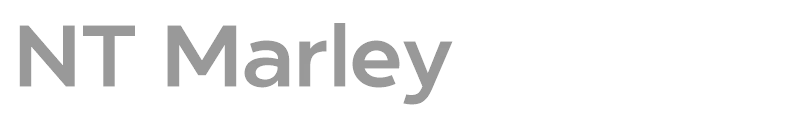 NT Marley Font | wfonts.com - download free