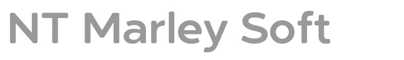 NT Marley Font | wfonts.com - download free