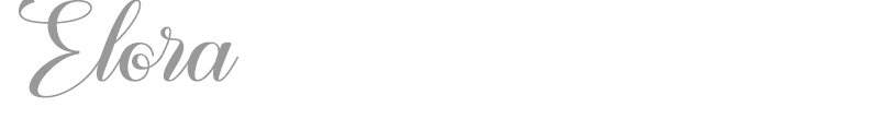 Elora Font | wfonts.com - download free