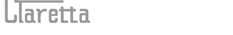 Math Symbol Font