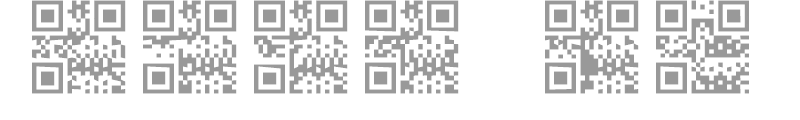 IDAHC39M Code 39 Barcode Font